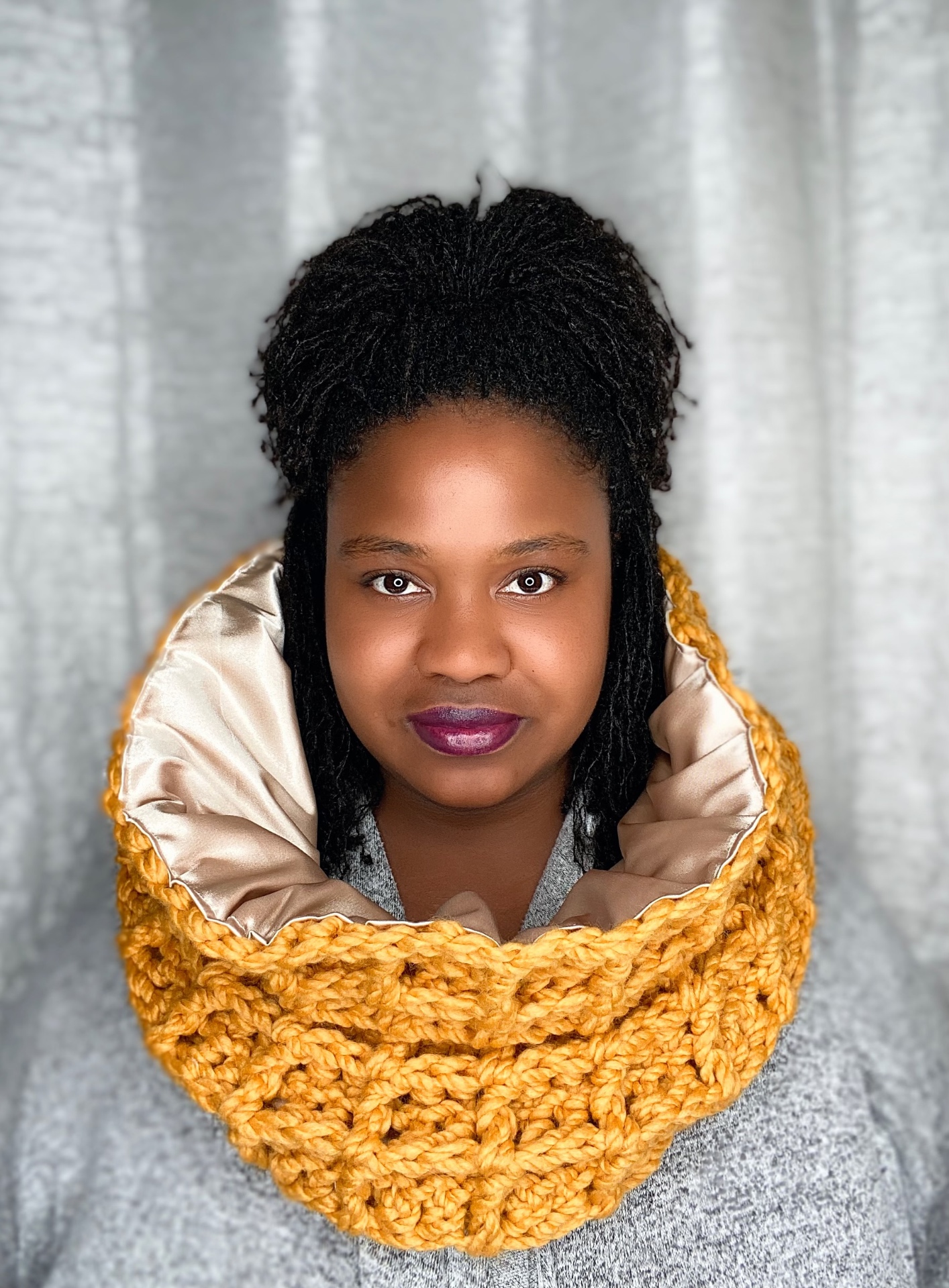 Pattern Builder — Lydia's Lovely Loops